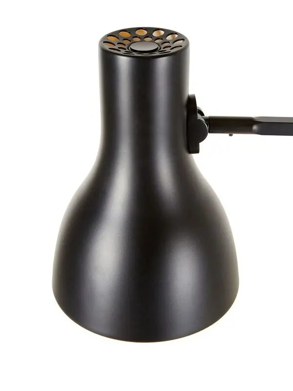 ANGLEPOISE X Paul Smith Type 75 Six Desk Lamp