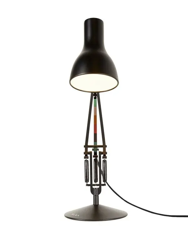 ANGLEPOISE X Paul Smith Type 75 Six Desk Lamp
