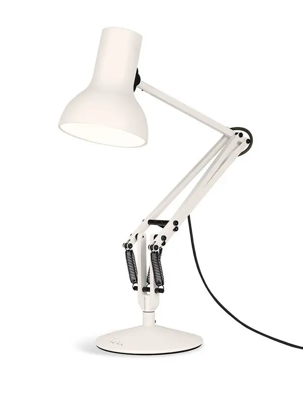 ANGLEPOISE X Paul Smith Type 75 Six Mini Desk Lamp