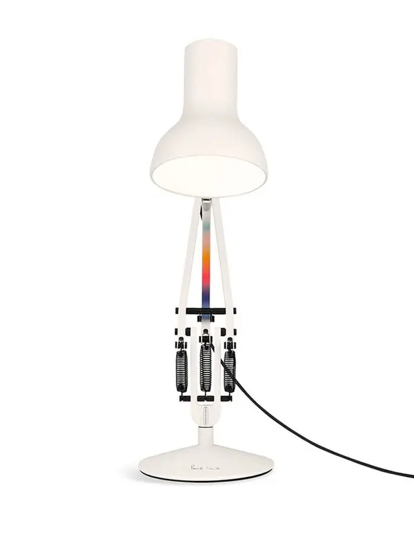 ANGLEPOISE X Paul Smith Type 75 Six Mini Desk Lamp