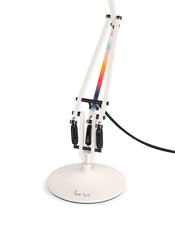 ANGLEPOISE X Paul Smith Type 75 Six Mini Desk Lamp