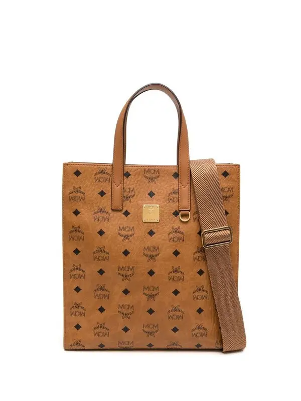 Mcm Aren Tote