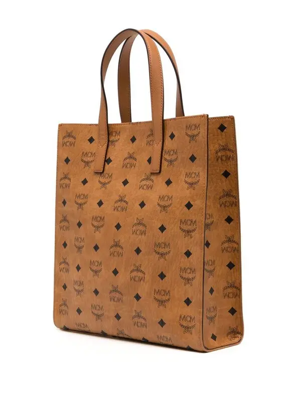 Mcm Aren Tote