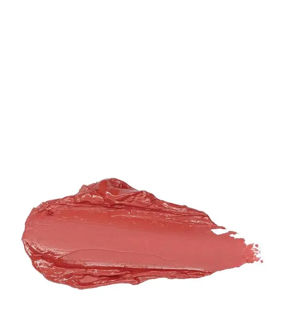 NUDESTIX Nudies Matte Blush