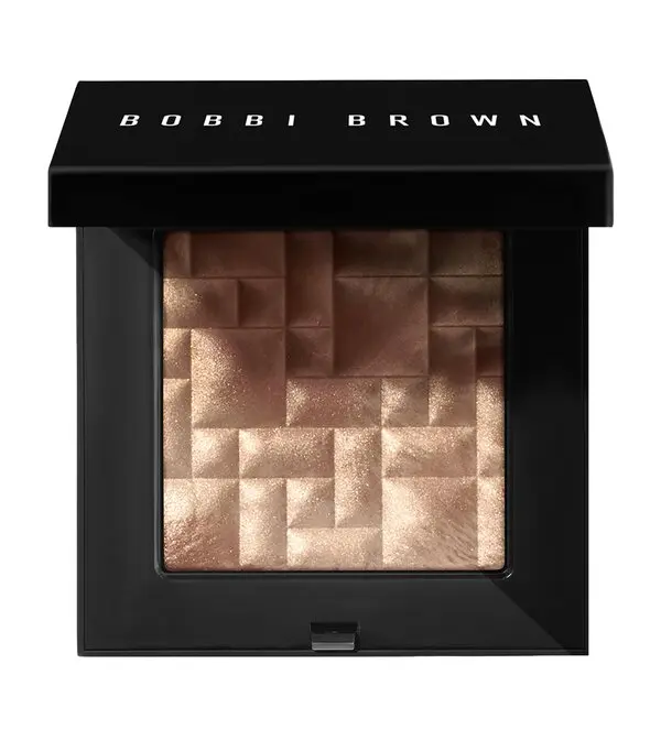 Bobbi Brown Highlighting Powder - Nude