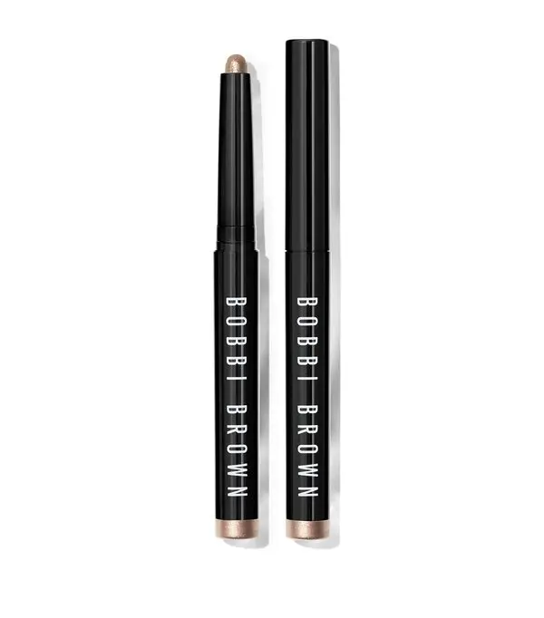 Bobbi Brown Long-wear Crème Shadow Stick - Brown