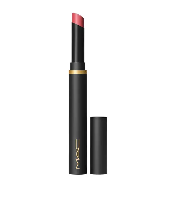 MAC COSMETICS Powder Kiss Velvet Blur Slim Stick - Pink