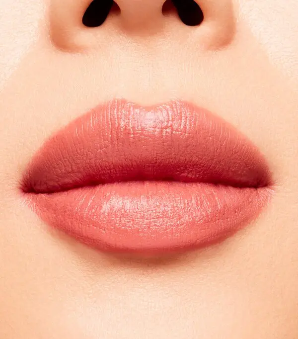 MAC COSMETICS Powder Kiss Velvet Blur Slim Stick - Nude