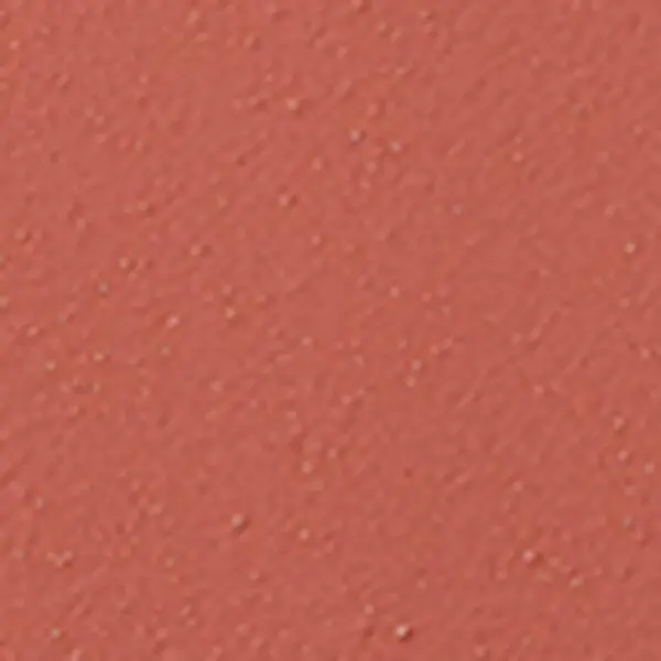 MAC COSMETICS Powder Kiss Velvet Blur Slim Stick - Nude