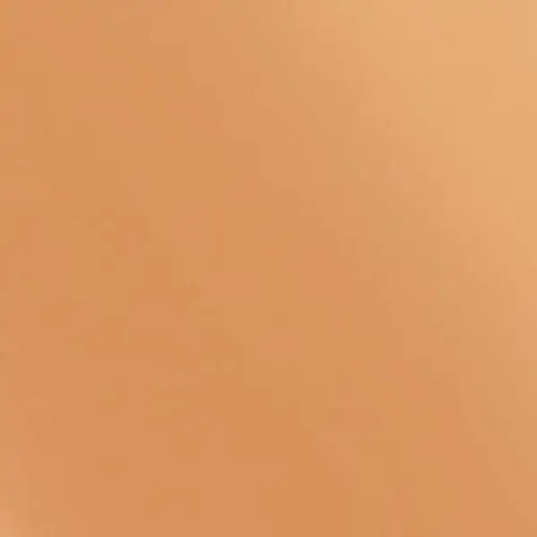 HUDA BEAUTY Fauxfilter Luminous Matte Liquid Concealer - Nude