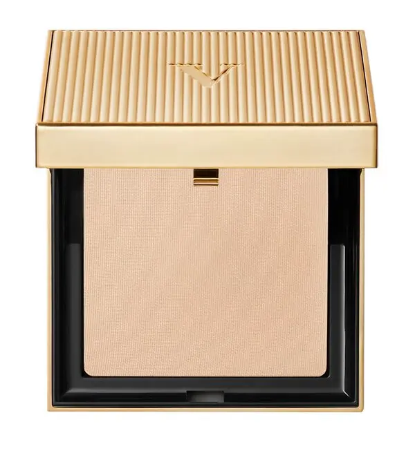 VIEVE Modern Powder Perfector - Nude