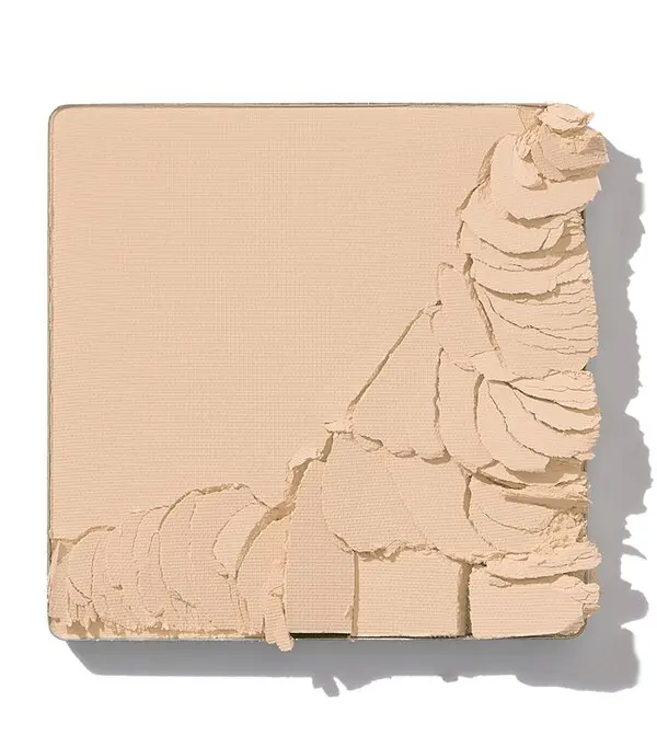 VIEVE Modern Powder Perfector - Nude