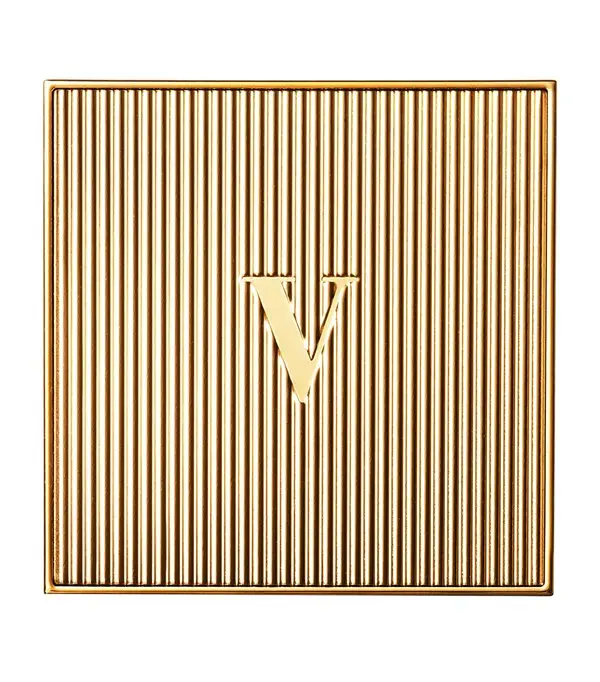 VIEVE Modern Powder Perfector - Nude