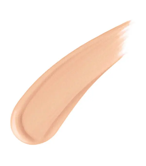 Charlotte Tilbury Beautiful Skin Radiant Concealer - Nude