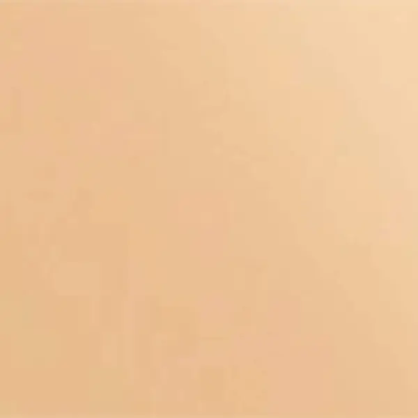 HUDA BEAUTY Fauxfilter Luminous Matte Liquid Concealer - Nude