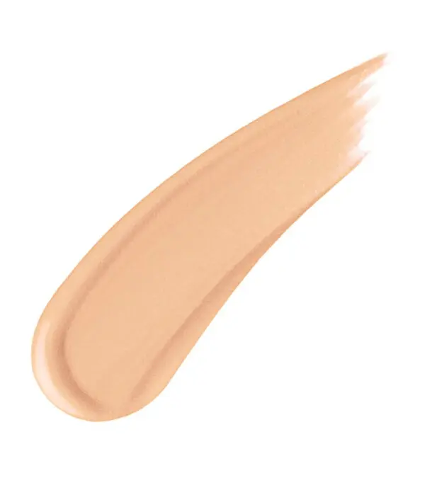 Charlotte Tilbury Beautiful Skin Radiant Concealer - Nude