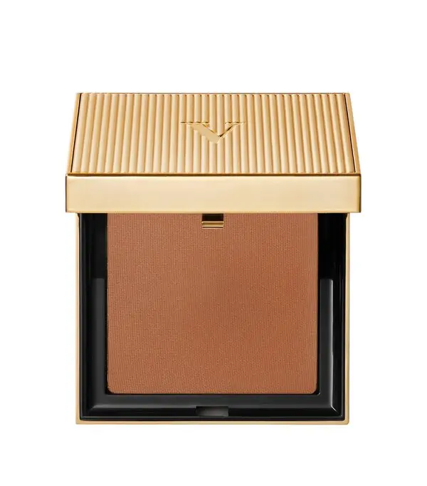 VIEVE Modern Powder Perfector - Nude