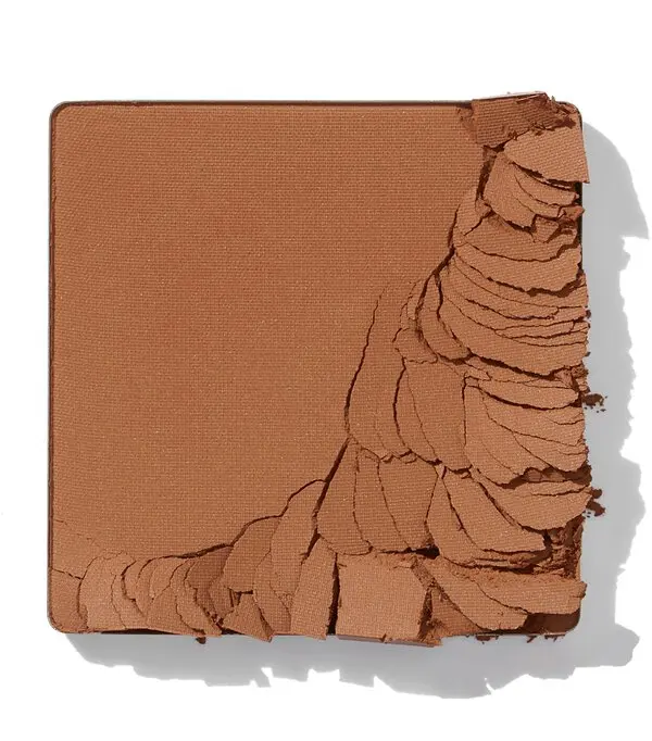 VIEVE Modern Powder Perfector - Nude