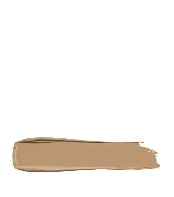 Saint Laurent All Hours Foundation New - Nude