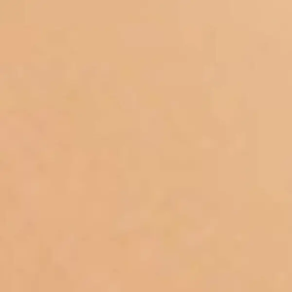 HUDA BEAUTY Fauxfilter Luminous Matte Liquid Concealer - Nude
