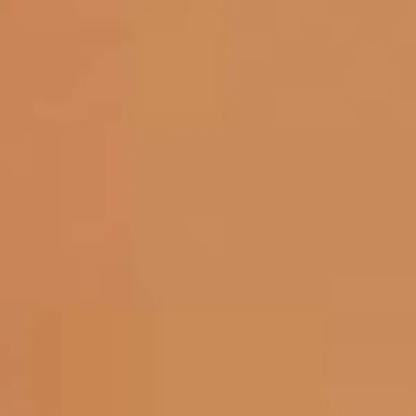 HUDA BEAUTY Fauxfilter Luminous Matte Liquid Concealer - Nude