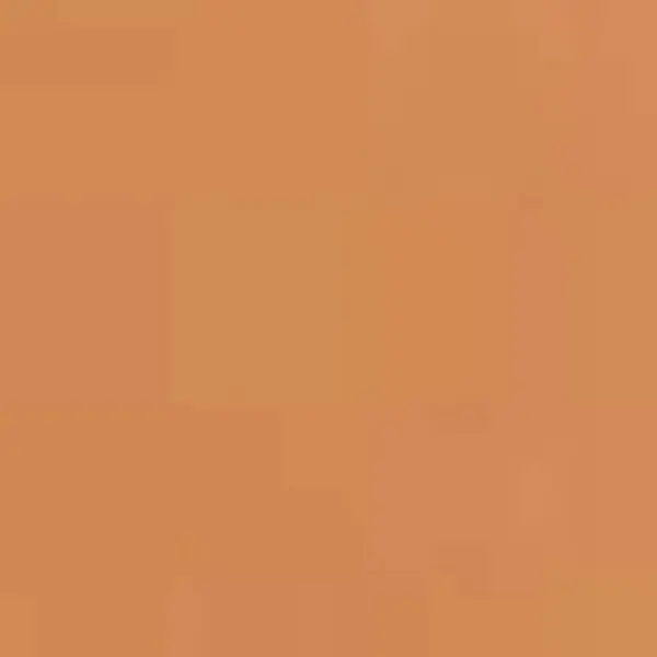 HUDA BEAUTY Fauxfilter Luminous Matte Liquid Concealer - Nude