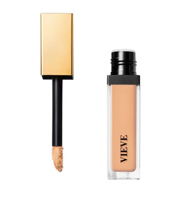 VIEVE Modern Radiance Concealer - Nude