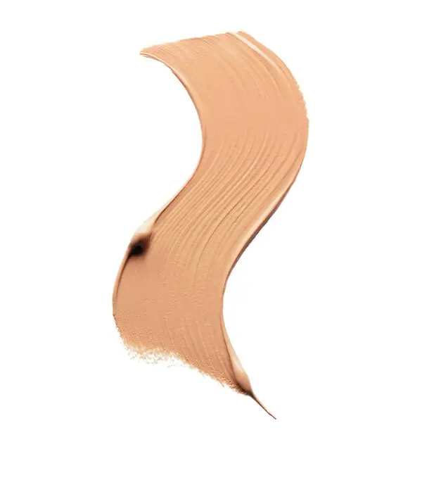 VIEVE Modern Radiance Concealer