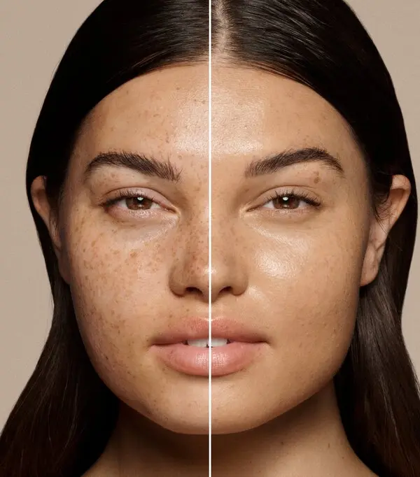 VIEVE Modern Radiance Concealer - Nude