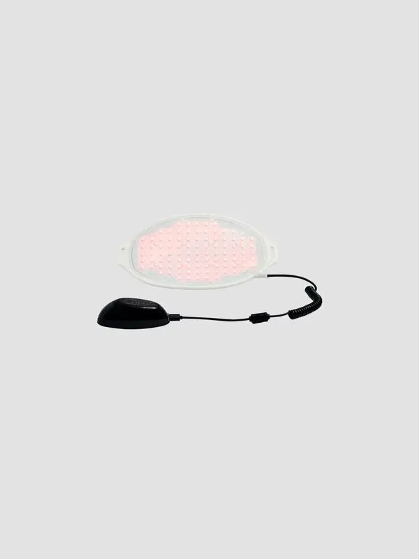 THE LIGHT SALON Boost Led Patch