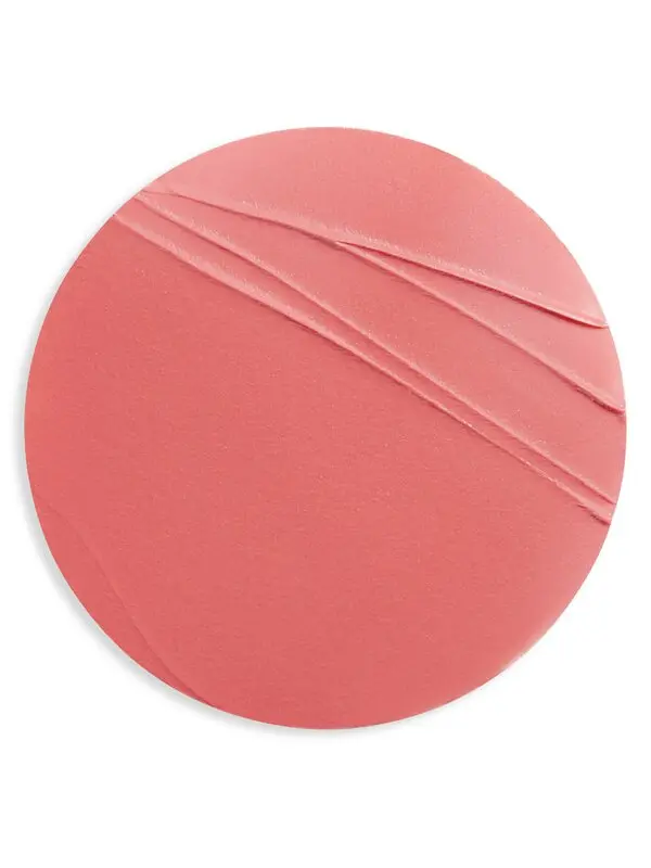 Hermès Rose Rosy Lip Enhancer - 49 Rose Tan