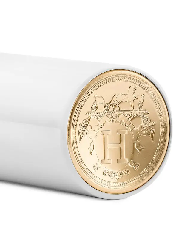 Hermès Rose Rosy Lip Enhancer - 49 Rose Tan
