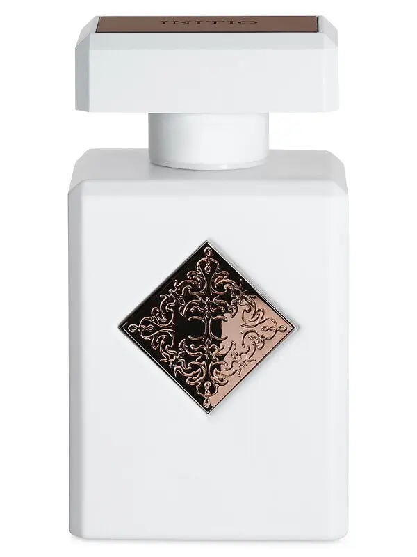 INITIO PARFUMS PRIVES The Hedonist Paragon Extrait De Parfum