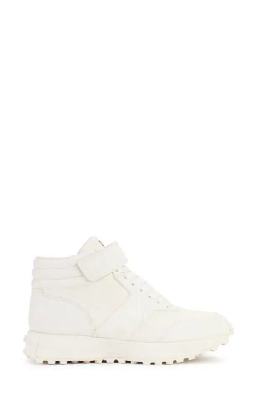 Dkny Noemi Sneakers - Cream