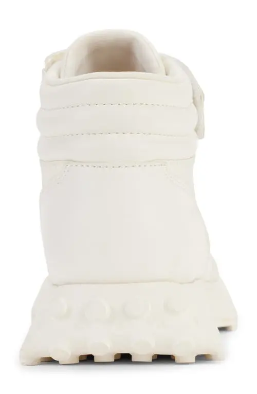 Dkny Noemi Sneakers - Cream