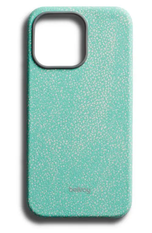 Bellroy Iphone 13 Pro Case