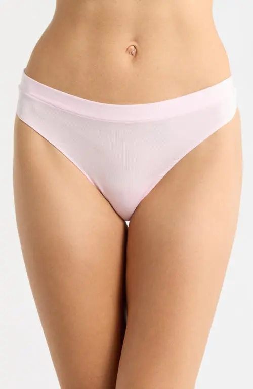 MEUNDIES Feelfree Thong - Peony