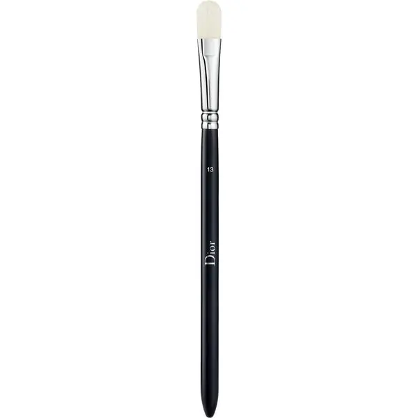 Dior No. 13 Concealer Brush - No Color