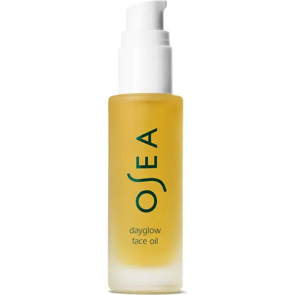 OSEA Dayglow Face Oil® - No Color