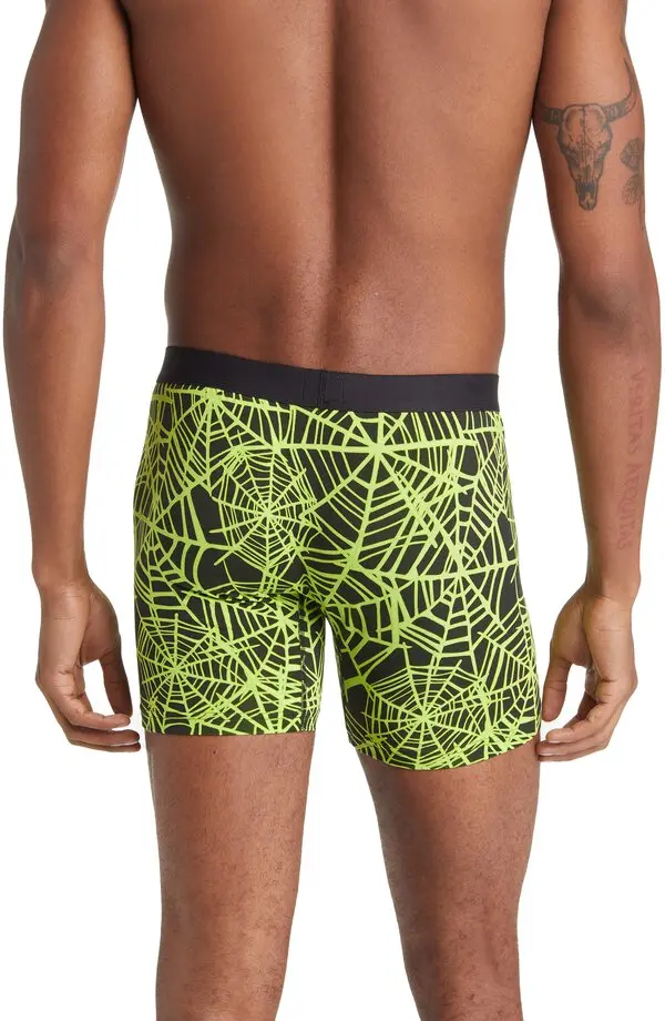 MEUNDIES Boxer Briefs