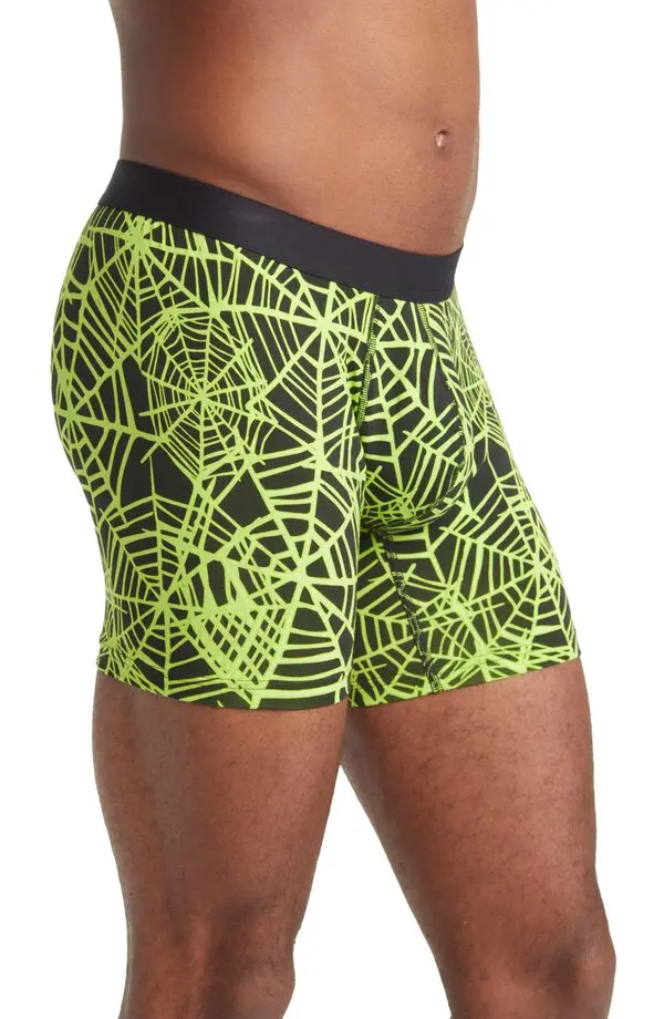 MEUNDIES Boxer Briefs