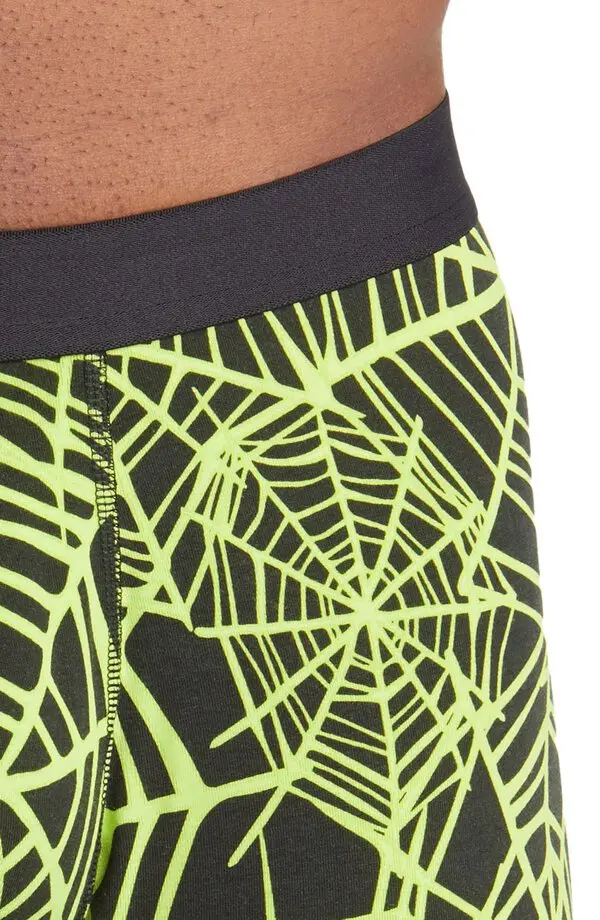 MEUNDIES Boxer Briefs