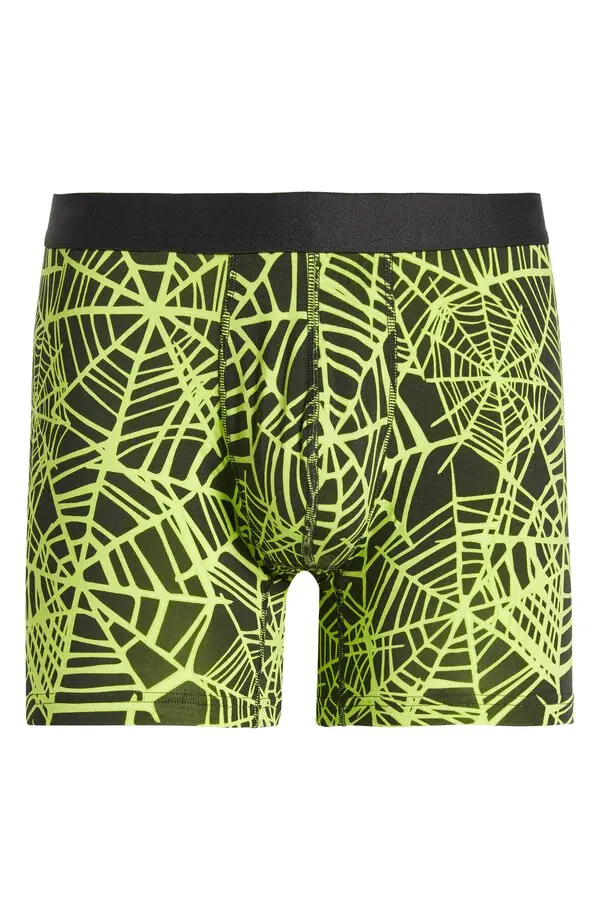 MEUNDIES Boxer Briefs