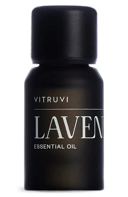 VITRUVI Essential Oil