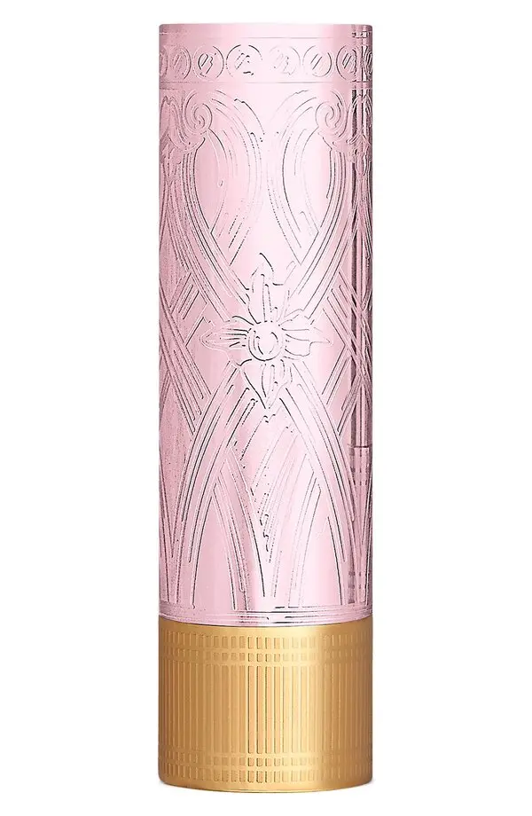 Gucci Holiday Glitter Lipstick