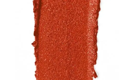Gucci Holiday Glitter Lipstick