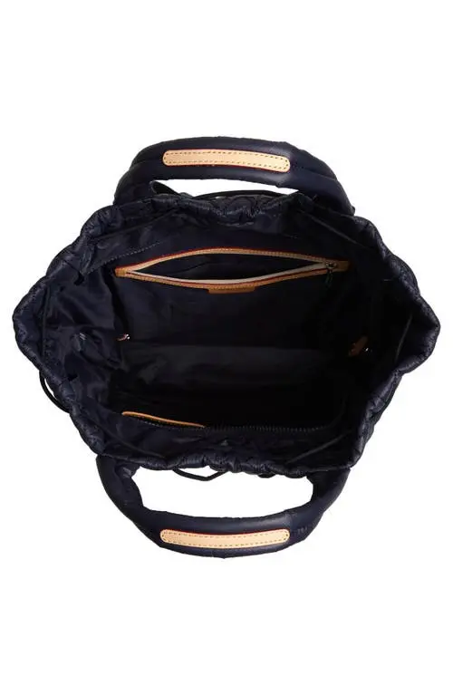 Mz Wallace Metro Convertible Backpack