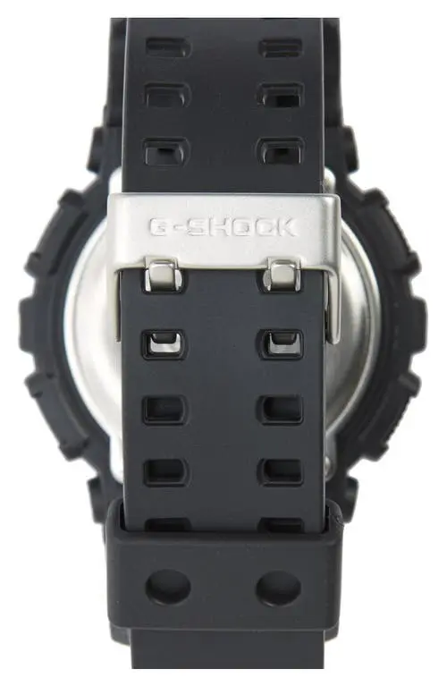 G-Shock Super Luminosity Digital Watch