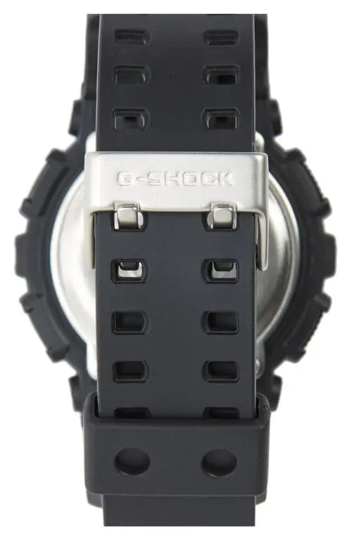 G-Shock Super Luminosity Digital Watch