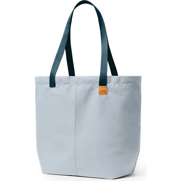 Bellroy Market Tote - Pavement
